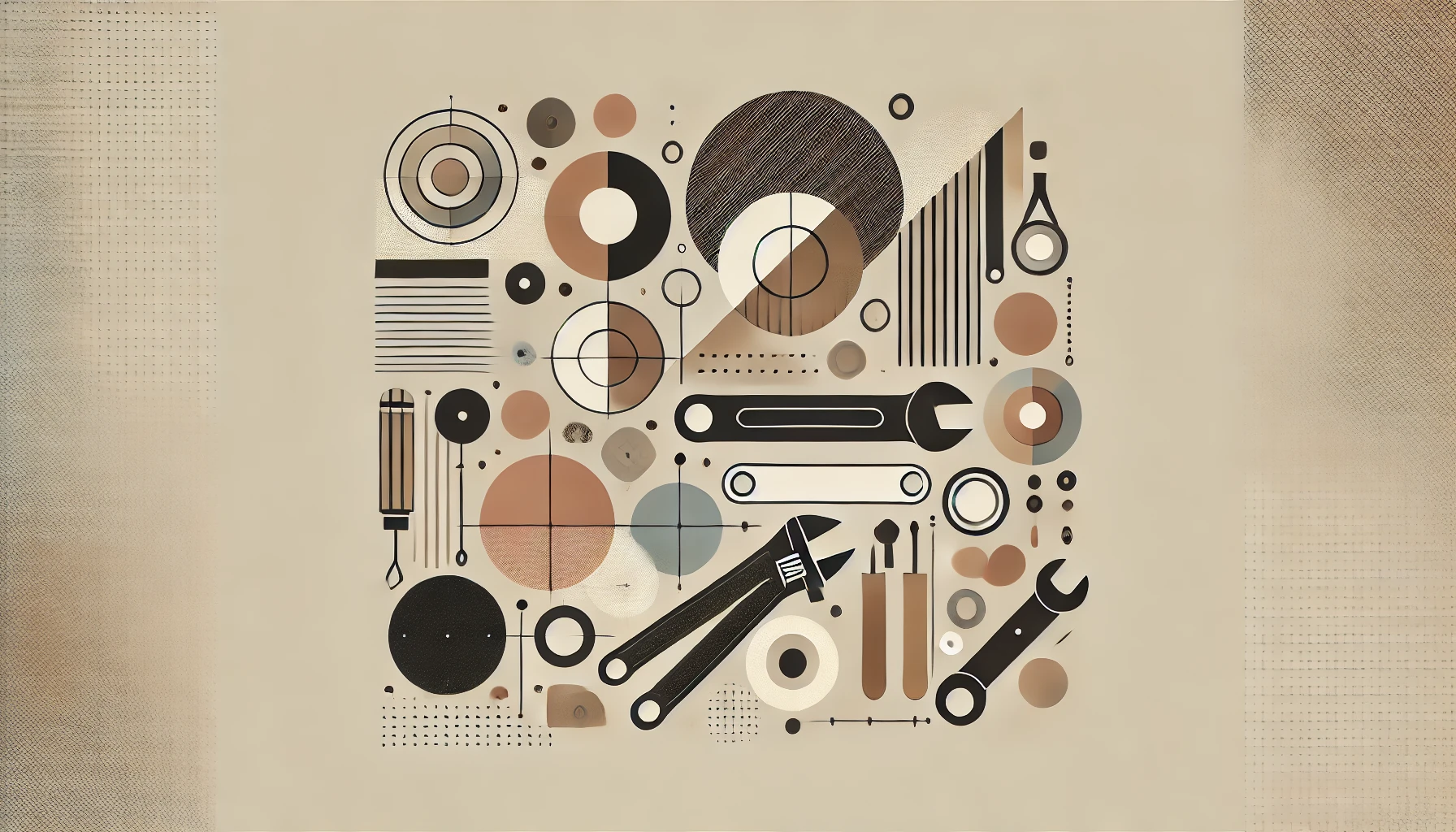 Swissbau 2026, Messe Basel – swissBIM